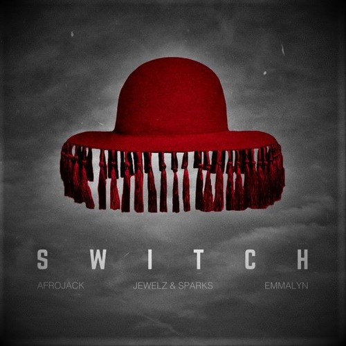Stream Afrojack X Jewelz & Sparks Feat. Emmalyn - Switch (IK Clubmix ...