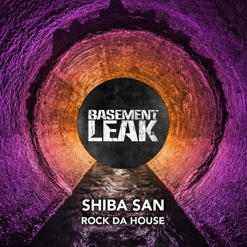 Stream Shiba San - Rock Da House by Kynan Adair | Listen online for ...