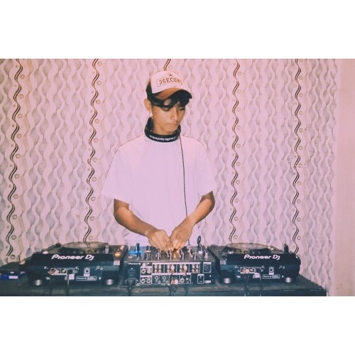 Stream Bang Jekk | Listen to Bang Jekk playlist online for free on ...