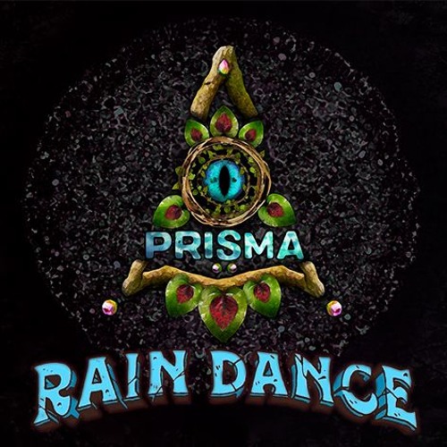 Stream Raindance 2019 by Prisma | Listen online for free on SoundCloud