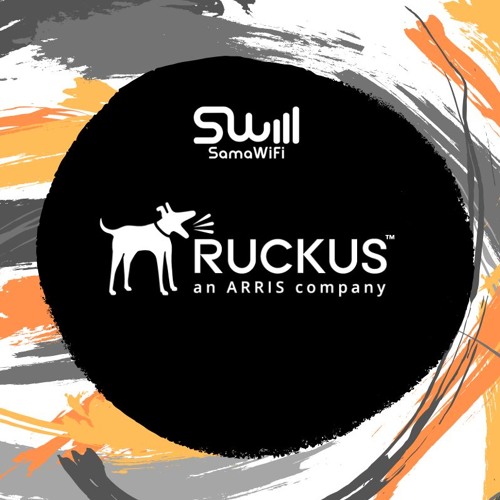 Stream Conoce a Marcelo Molinari de Ruckus Networks by SamaWifi | Listen online for free on ...