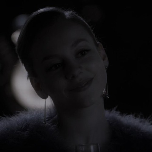 Stream kemosabe by obsident$ | Listen online for free on SoundCloud