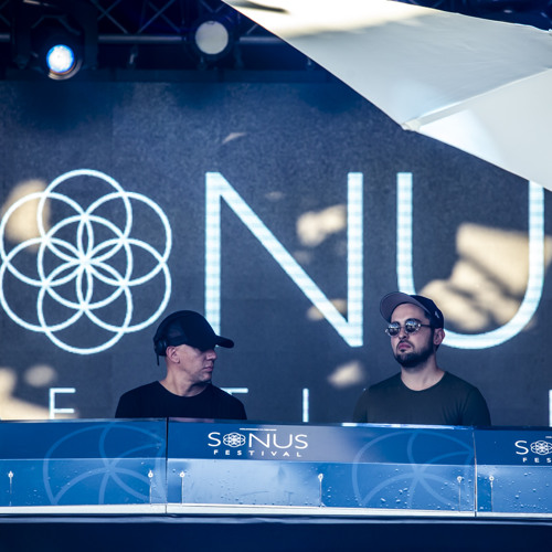 Stream Johnny Rowe | Listen to Mixes Part 2 playlist online for free on ...