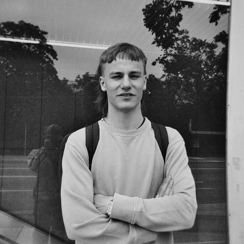 Stream Bottom Topixxx Podcast #3 || Tom Strobl by Bottom Topixxx ...