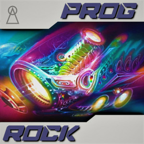 Stream Delta Eye | Listen to Prog Rock [Instrumental] playlist online ...