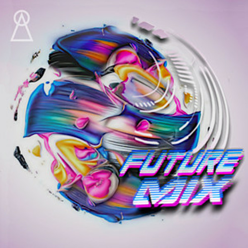 Stream Delta Eye | Listen to Future Mix playlist online for free on ...