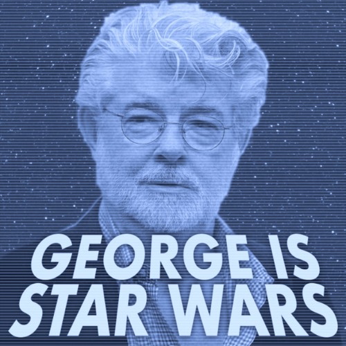 Stream George with a Capital G by Franco Fourran | Listen online for ...