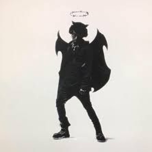 Stream Lil Uzi - Call Me Right Back Instrumental Remake by XOtic ...