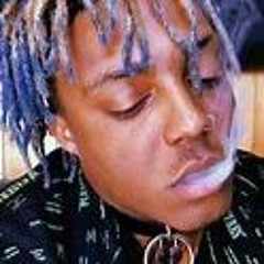 Jason Atlas's Instagram, Twitter & Facebook on IDCrawl