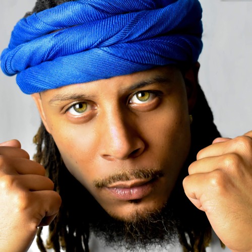 Stream So High (Produced by Binky Womack) by Kashius Kay | Listen ...