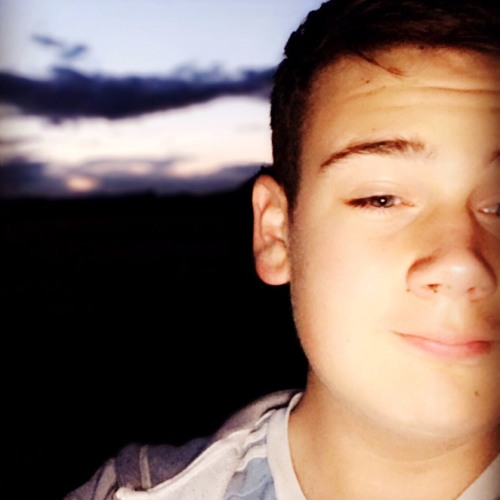 Stream Timeflies Tuesday - Alcohol by jamesparks | Listen online for ...