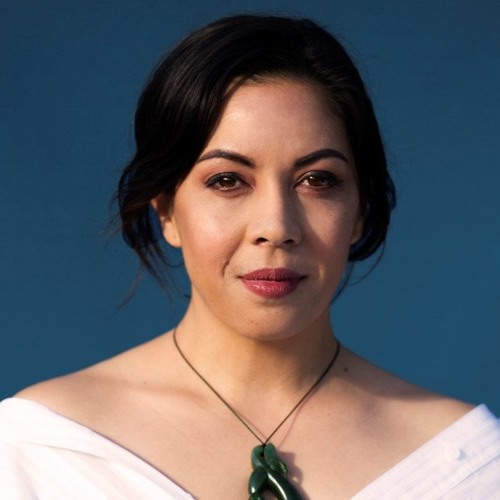 Stream episode Interview With Cat Ruka From Tempo Dance Festival by ...