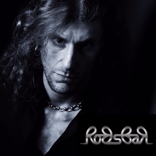 Stream Emperors, Concubines and Eunuchs by RoB sBaR | Listen online for free on SoundCloud