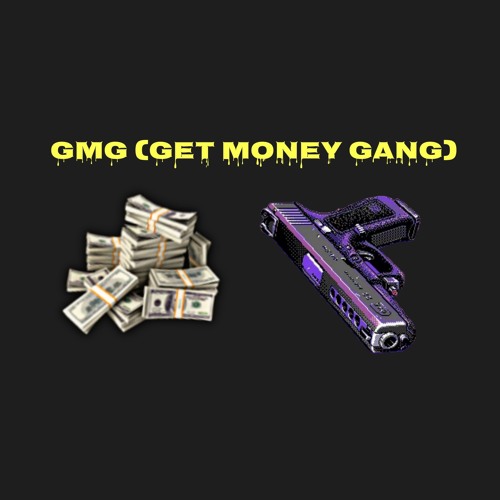 Stream Trippin by: GMG Vulture (prod:yungdzaa) by GMG (Get Money Gang ...