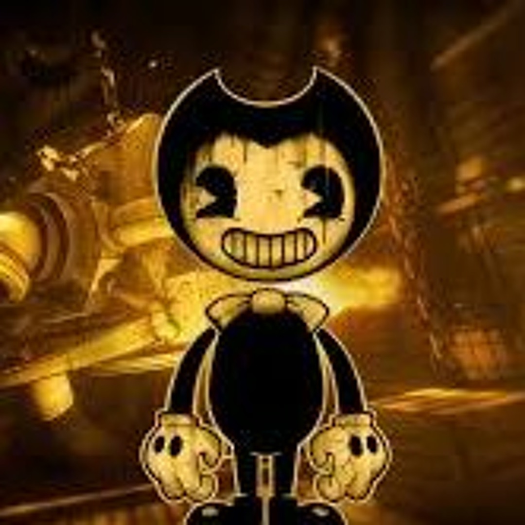Stream BATIM Chapter 5 OST - The Archives by Elise The Crystal Cat ...