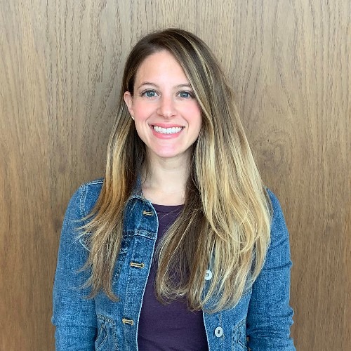 Stream The Present and Future of Employer Branding with Allison ...