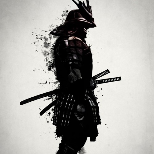 Stream Samuraï by 4Twenty | Listen online for free on SoundCloud