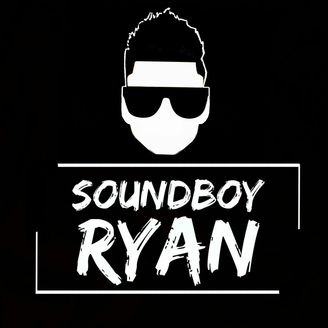 Stream Prince Swanny - Bread Winner (Soundboy Ryan Intro) by Soundboy ...