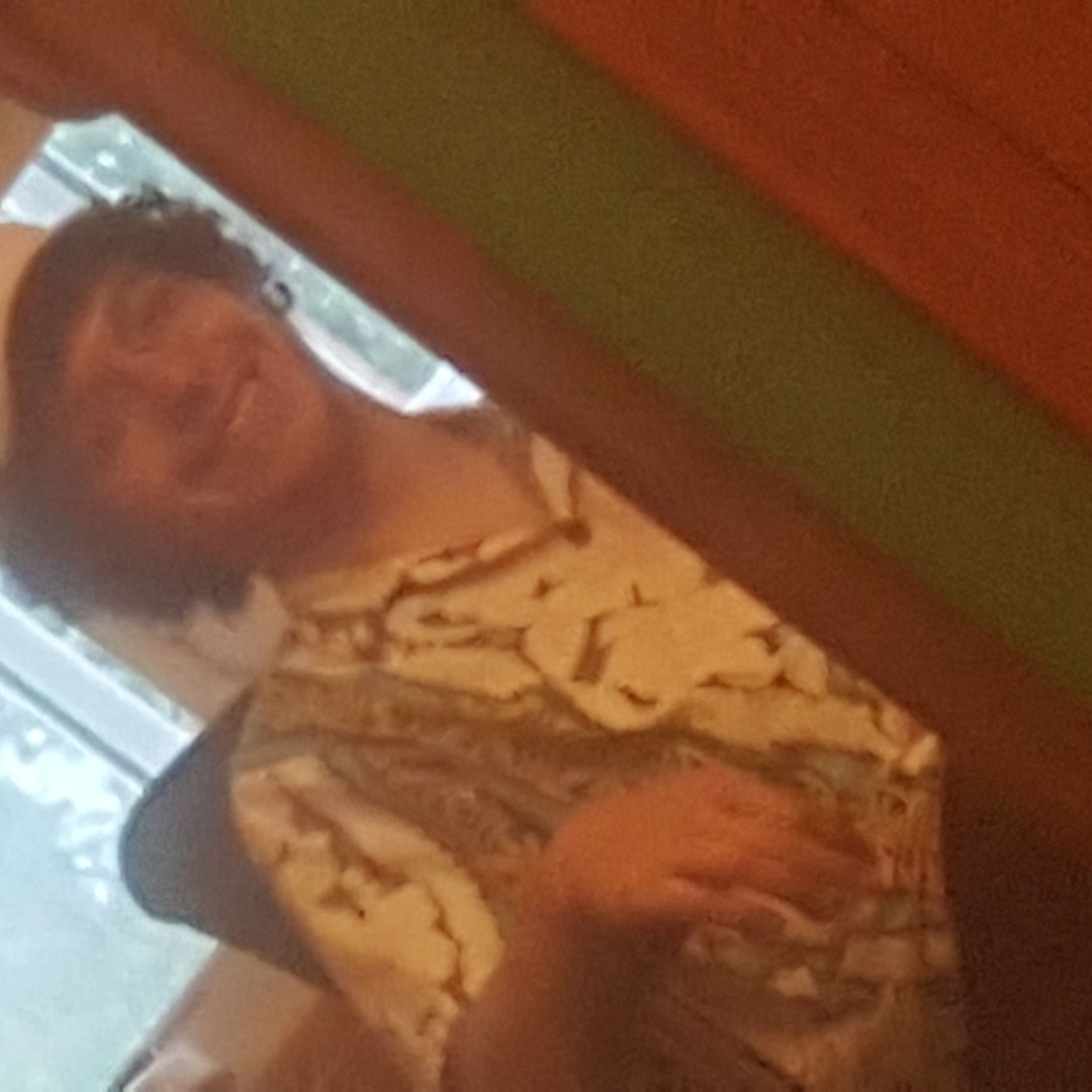 Stream Rich Man Club by CharlesPatreebos | Listen online for free on ...