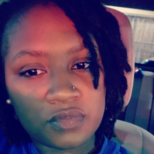 Stream Miss Mary Mat by Brian 2 Fresh | Listen online for free on ...