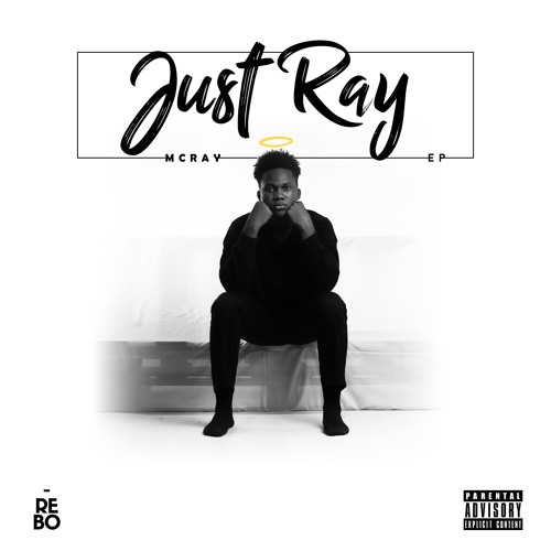 Stream McRay | Listen to JUST RAY playlist online for free on SoundCloud