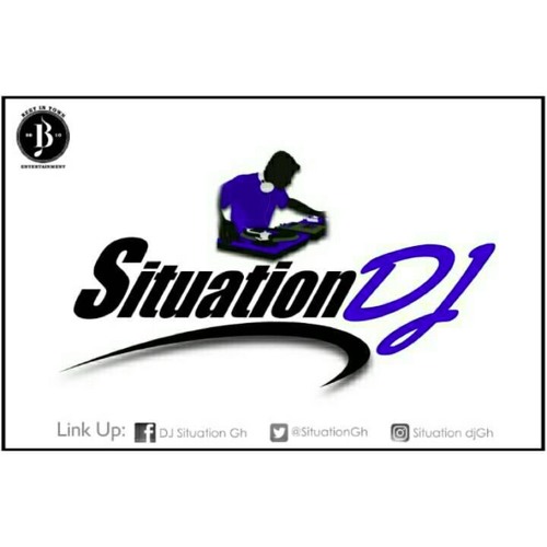 Stream Emotions (Afro-Pop) MixTape by Situationdj Owusu | Listen online ...