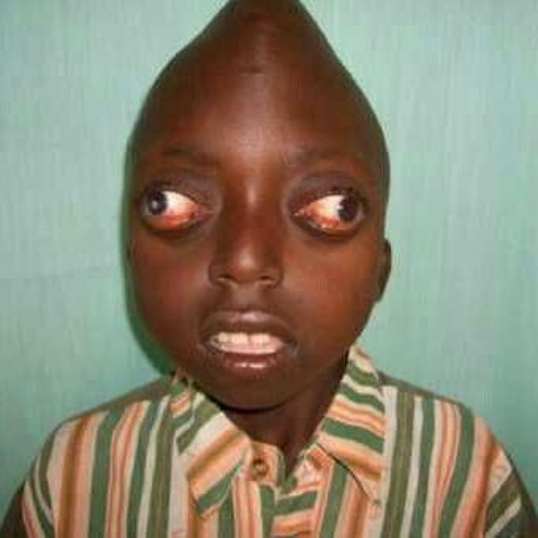 Stream PP. Mortens Aften feat mr. hehe, adolf kitler, og den hvide ...