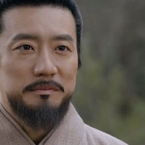 Stream Sambong Jeong Dojeon by G A | Listen online for free on SoundCloud