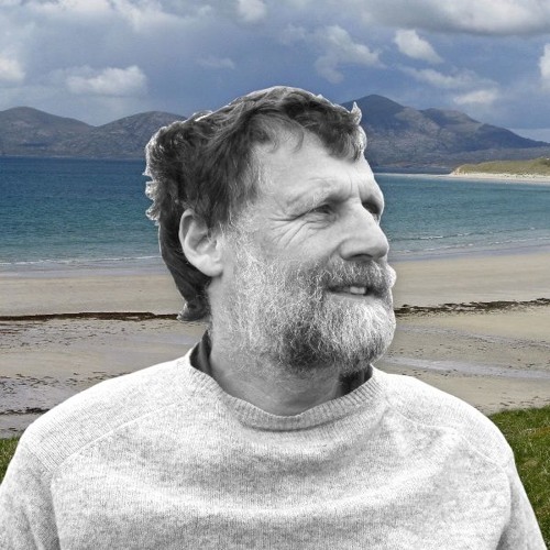 Stream episode Alastair McIntosh on Climate Change, Community ...