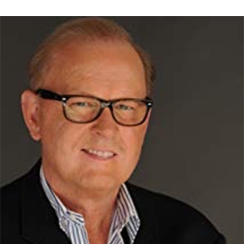 Stream Tim Stack (Son of the Beach, Night Stand with Dick Dietrick) by ...