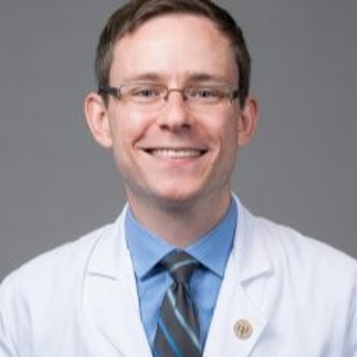 Stream episode TMC Seminar with Joshua C. Briscoe, MD | 02/8/19 by Duke ...