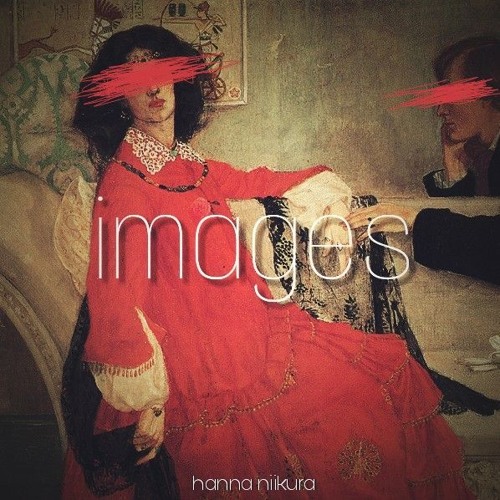 Stream TANII | Listen to Images playlist online for free on SoundCloud