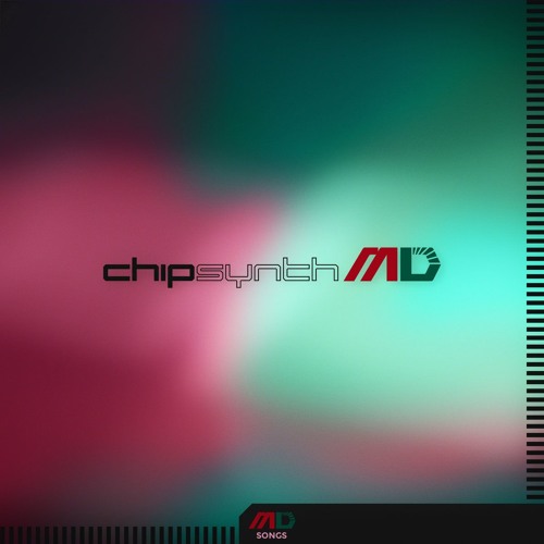 Stream Nebula Highway (Chipsynth MD Edit) by Procyon Lotor | Listen online for free on SoundCloud