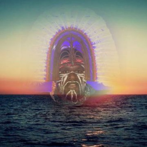 Stream Waigana by AeeDeeO (The Official) | Listen online for free on ...