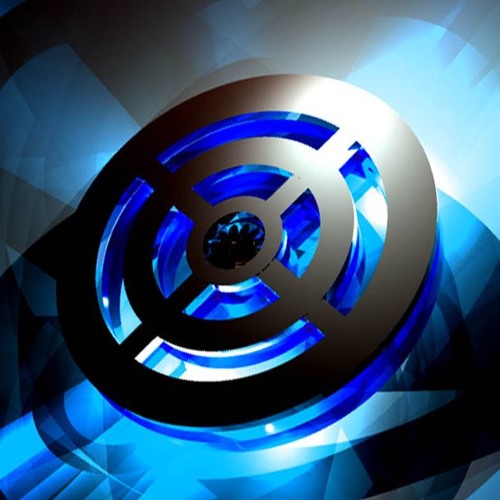 DJ Ozone - 2nd Mix In Over A Decade - 04.09.2019 by DJ Ozone | Free ...