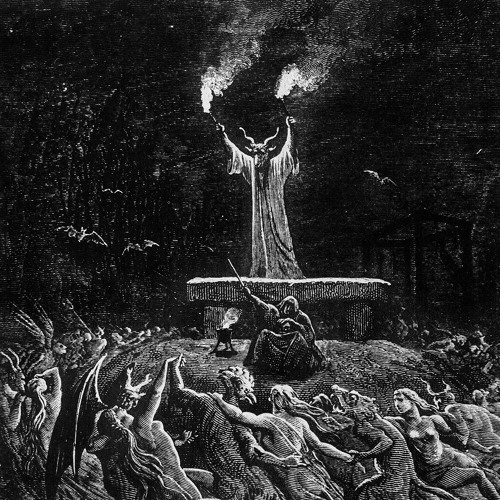 Stream Teik Arô - acid resurrection pt.6 (Vacuum Tunnel) by Teik Arô ...