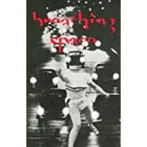 Stream Goodbye Sonnet by Dylan Mattingly | Listen online for free on ...