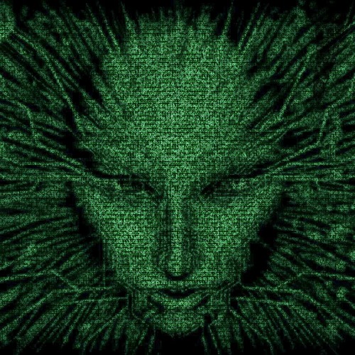 Stream ASCII // from VA:10 (A Vaporwave Anniversary) by MET∆TRON ...