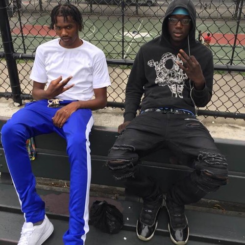 Stream MIKE MULA X AFRICA GZZ Out of Mind by Ot3 AFRICA | Listen online ...