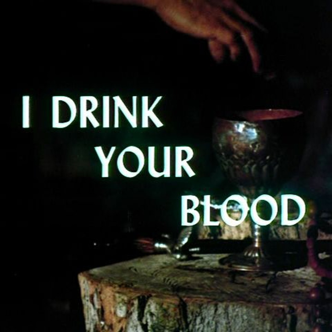 Stream Bloody Lean & Suicidal Joints [PROD.13STRAPS] by 1010KROOKEDGLOW ...