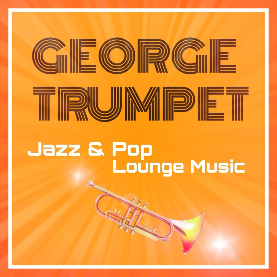 Stream George Trumpet - Herb Alpert - Maniac by George Trumpet | Listen ...