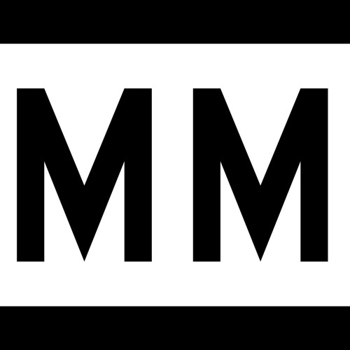 Stream BASS TEST by DJ MM | Listen online for free on SoundCloud