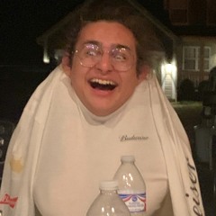 Rob Rhoades's Instagram, Twitter & Facebook on IDCrawl