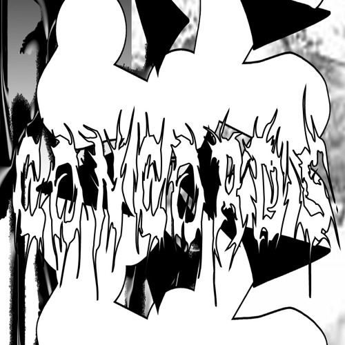 Stream PPG CASPER AND MOH BARETTA - CONCORDS PROD EERA #SURFGANG by ...