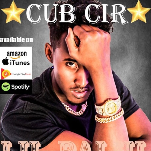 Stream Lil Baliil Cub Cir Official Song 2019 by King Matka | Listen ...