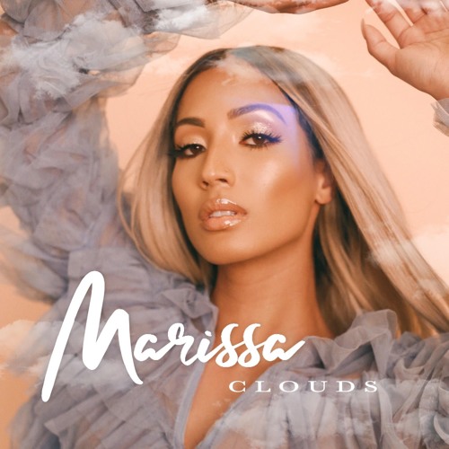 Stream Marissa - Clouds by Marissa | Listen online for free on SoundCloud