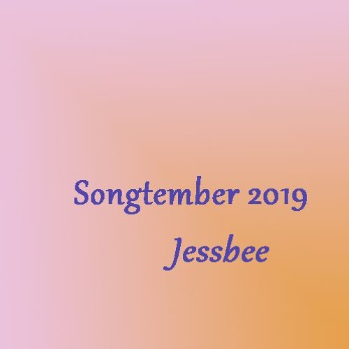 Stream A Pianist And A Drummer, Locked In A Closet, Almost Rediscover ...