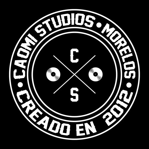 Stream En Efecto by Caomi Studios | Listen online for free on SoundCloud