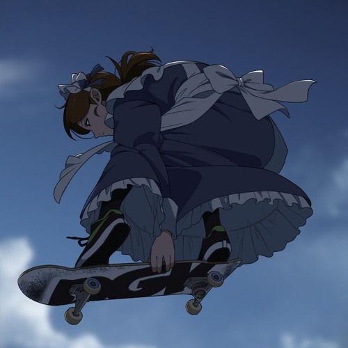 Stream Thrasher Magazine (Prod. Astrology) by kaixan archive | Listen ...