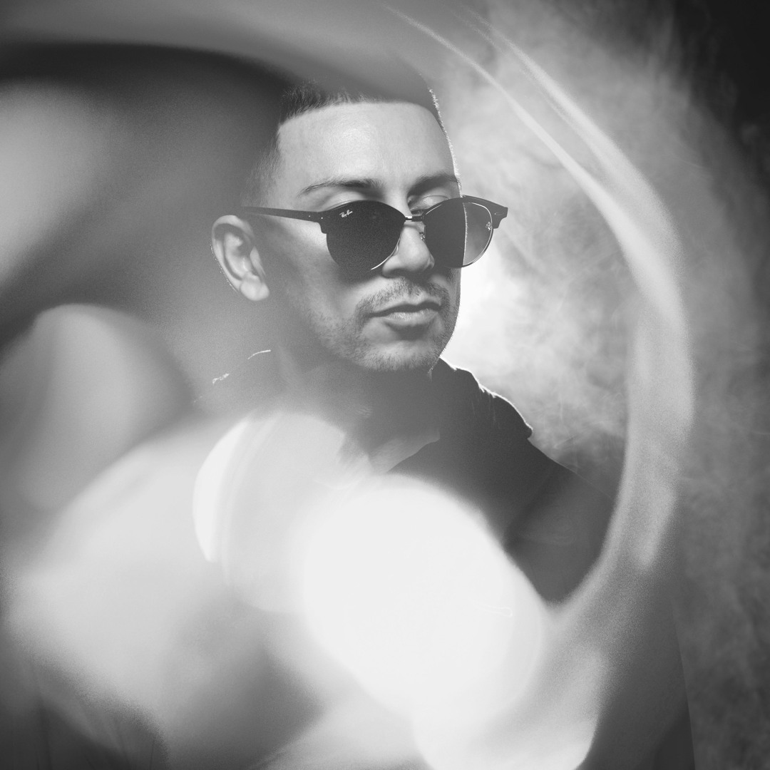 Stream 1 take random songs mix 9-5-19 by djjespinosa | Listen online ...